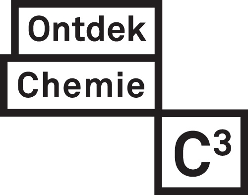 Les - Het plasticexperiment - Onderzoekend leren met chemie - C3
