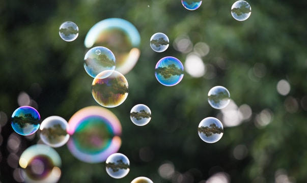 Hoe werkt zeep? - C3